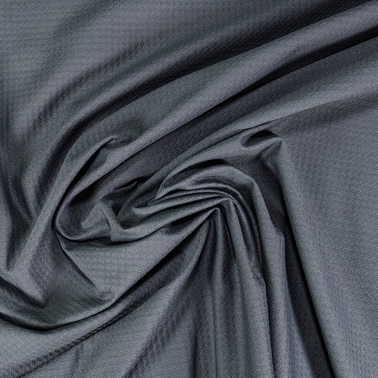 Neulos - Puuvilla Jacquard - Kangaskauppa Laatukangas