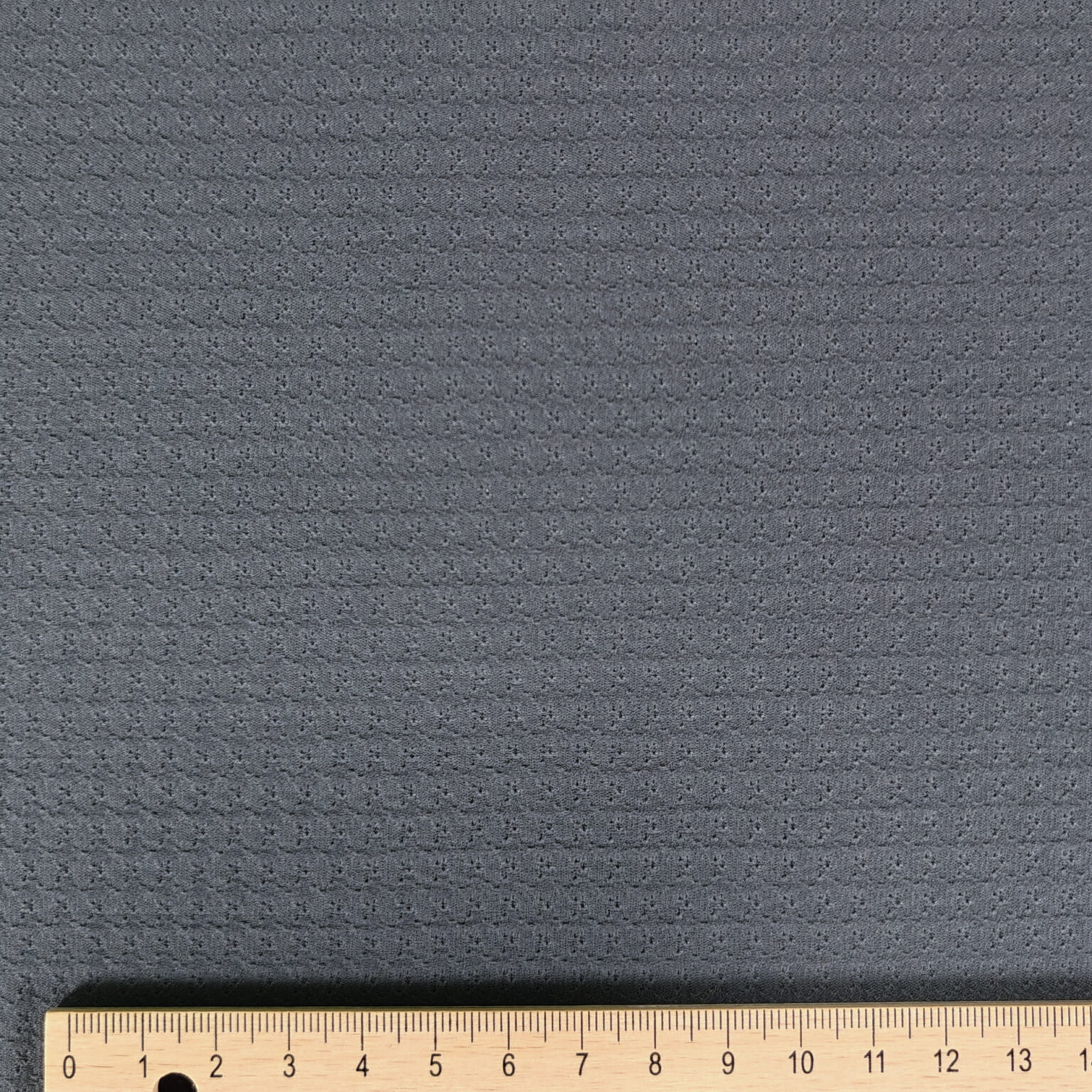 Neulos - Puuvilla Jacquard - Kangaskauppa Laatukangas