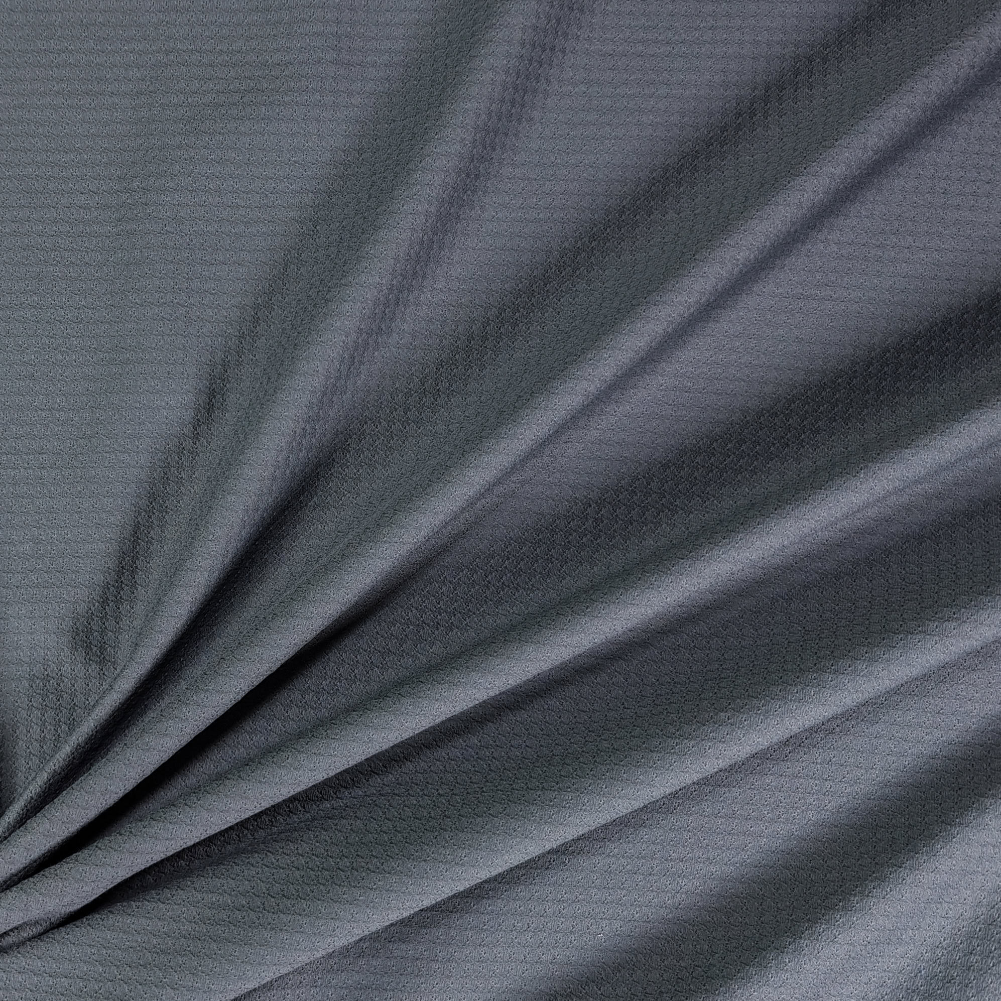 Neulos - Puuvilla Jacquard - Kangaskauppa Laatukangas