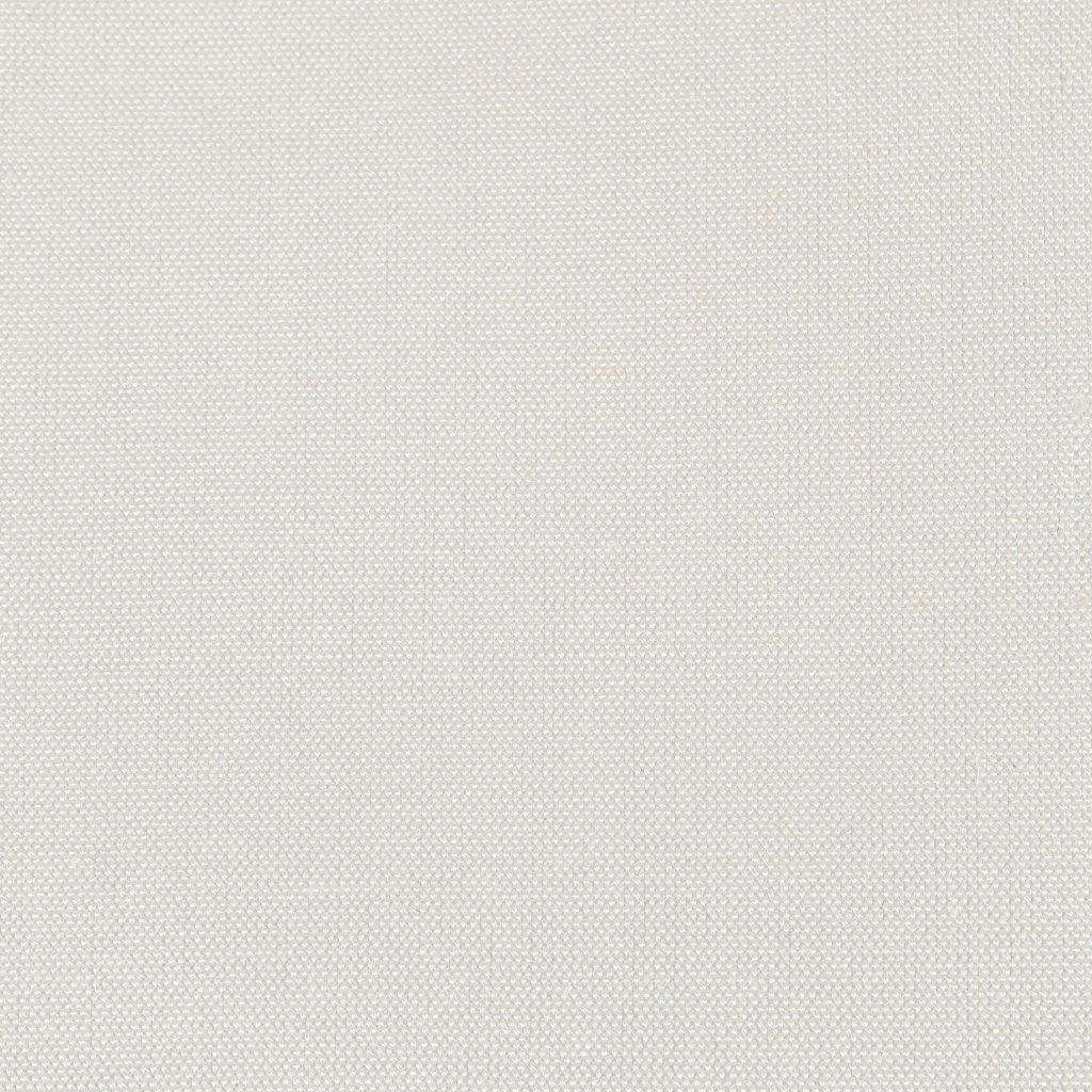Kreppi - Silkkivilla - Ivory, norsunluunvalkoinen - Kangaskauppa ...