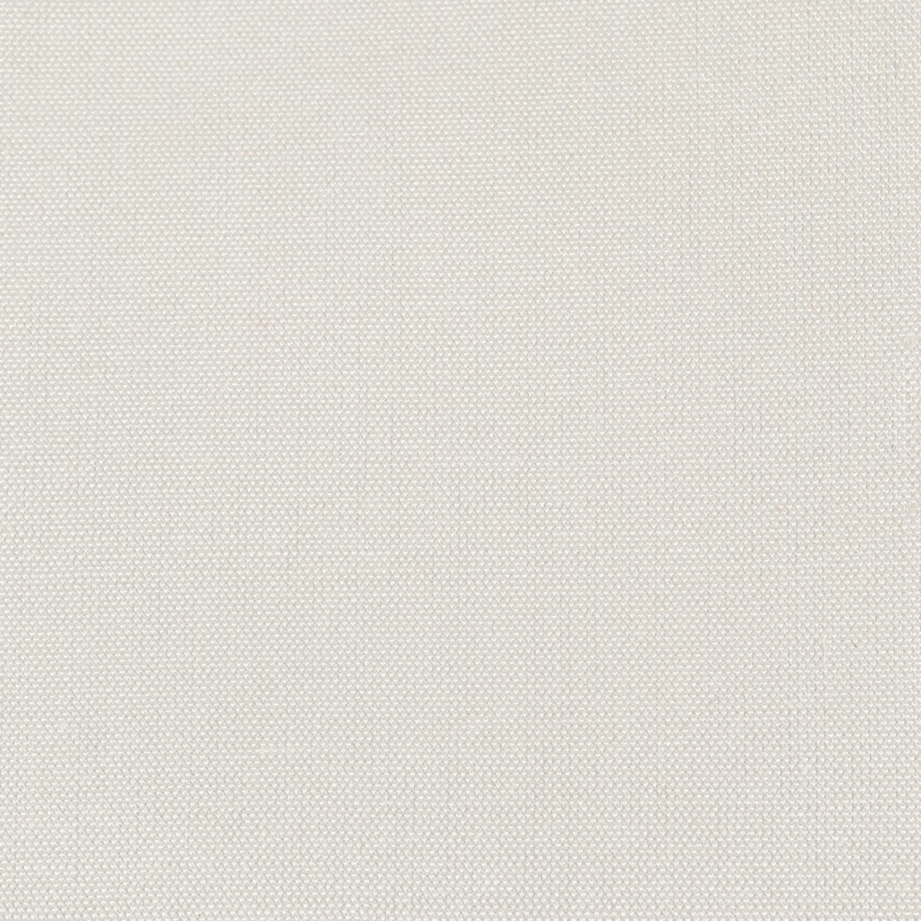 Kreppi - Silkkivilla - Ivory, norsunluunvalkoinen - Kangaskauppa ...