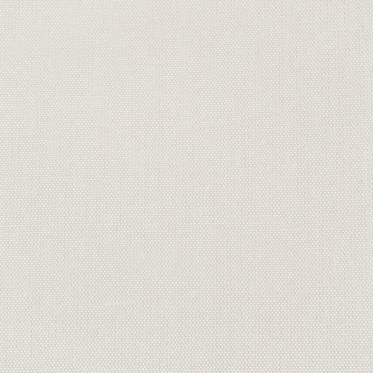 Kreppi - Silkkivilla - Ivory, norsunluunvalkoinen - Kangaskauppa ...