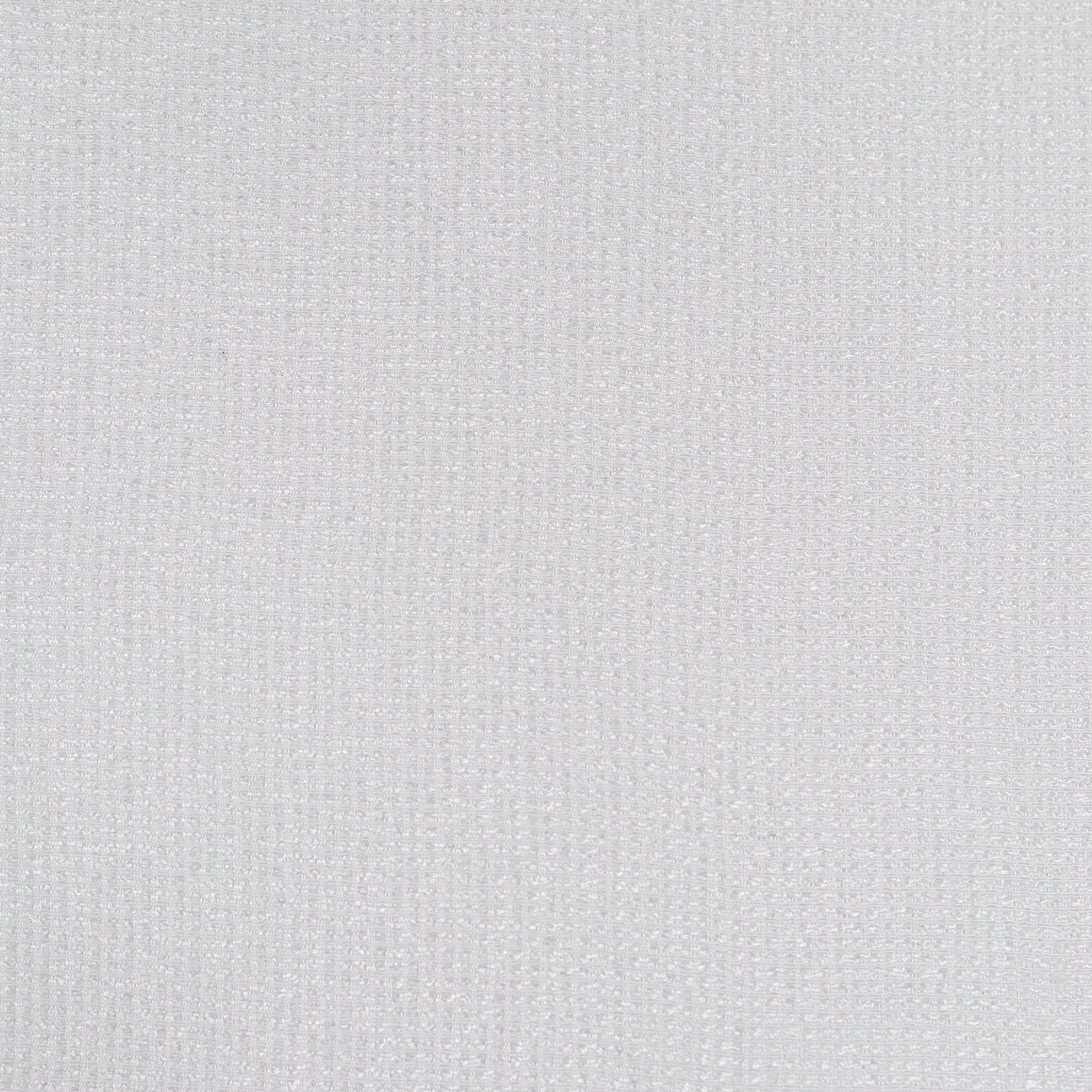Silkkisifonki, kreppi - 8mm (35 g/m²)