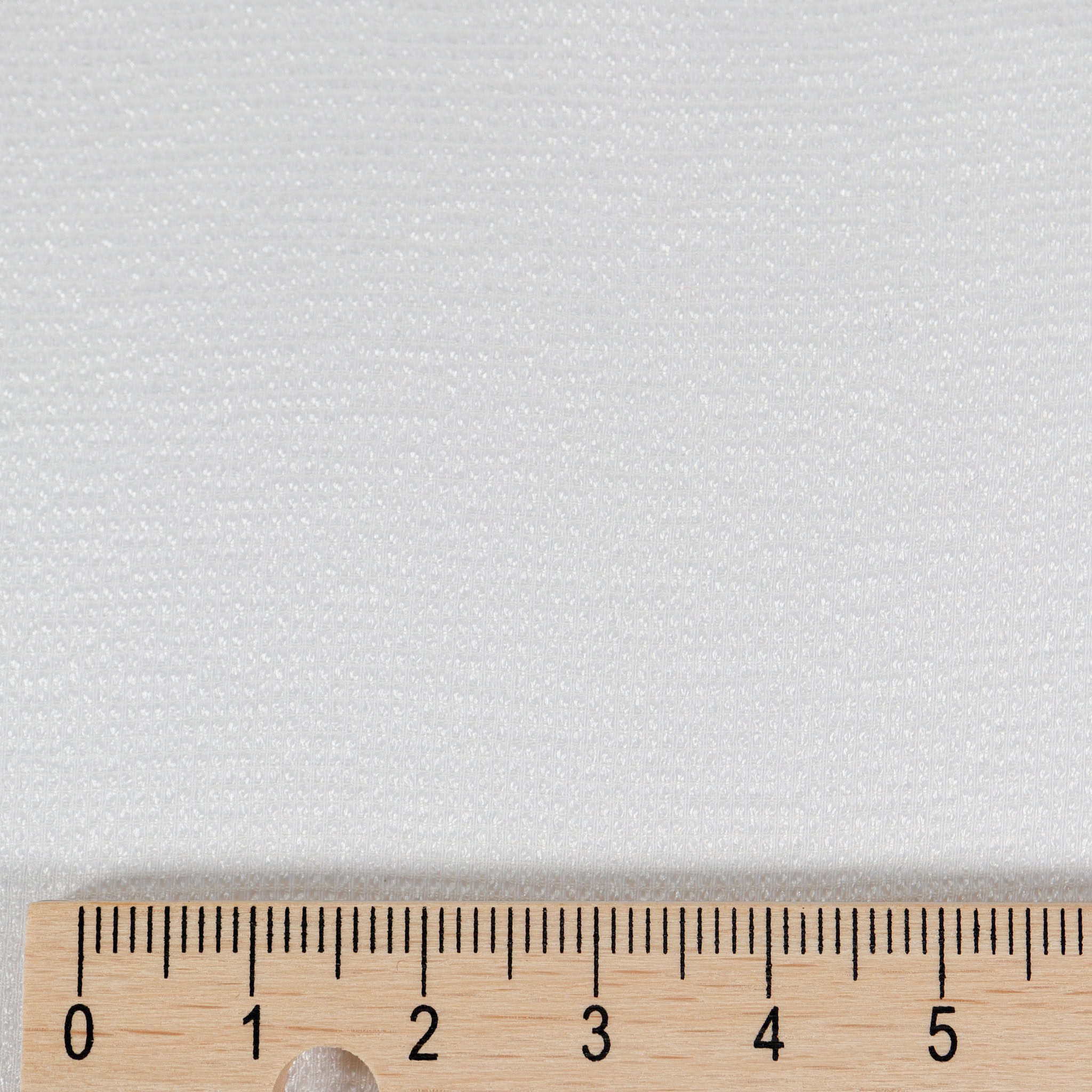 Silkkisifonki, kreppi - 8mm (35 g/m²)