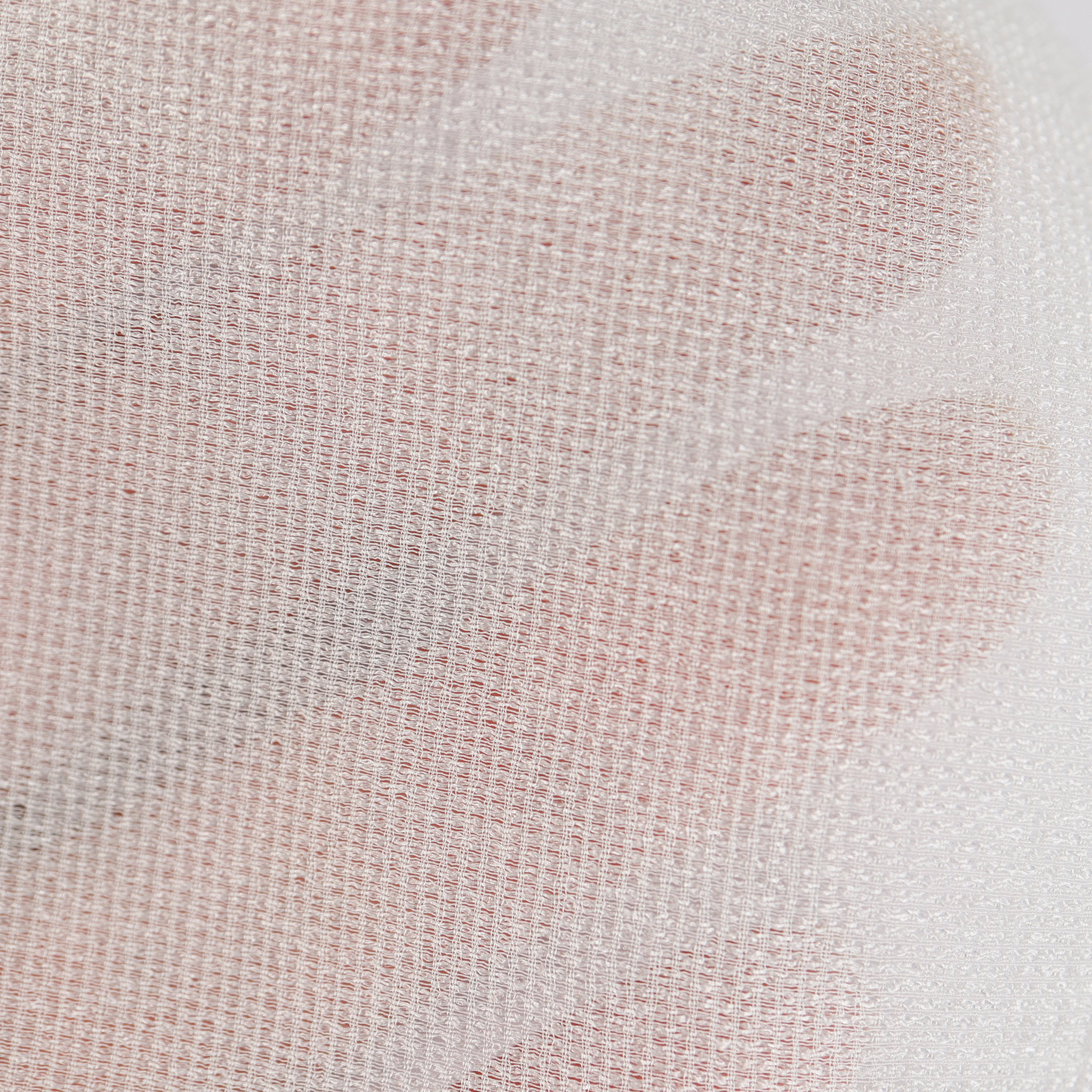 Silkkisifonki, kreppi - 8mm (35 g/m²)