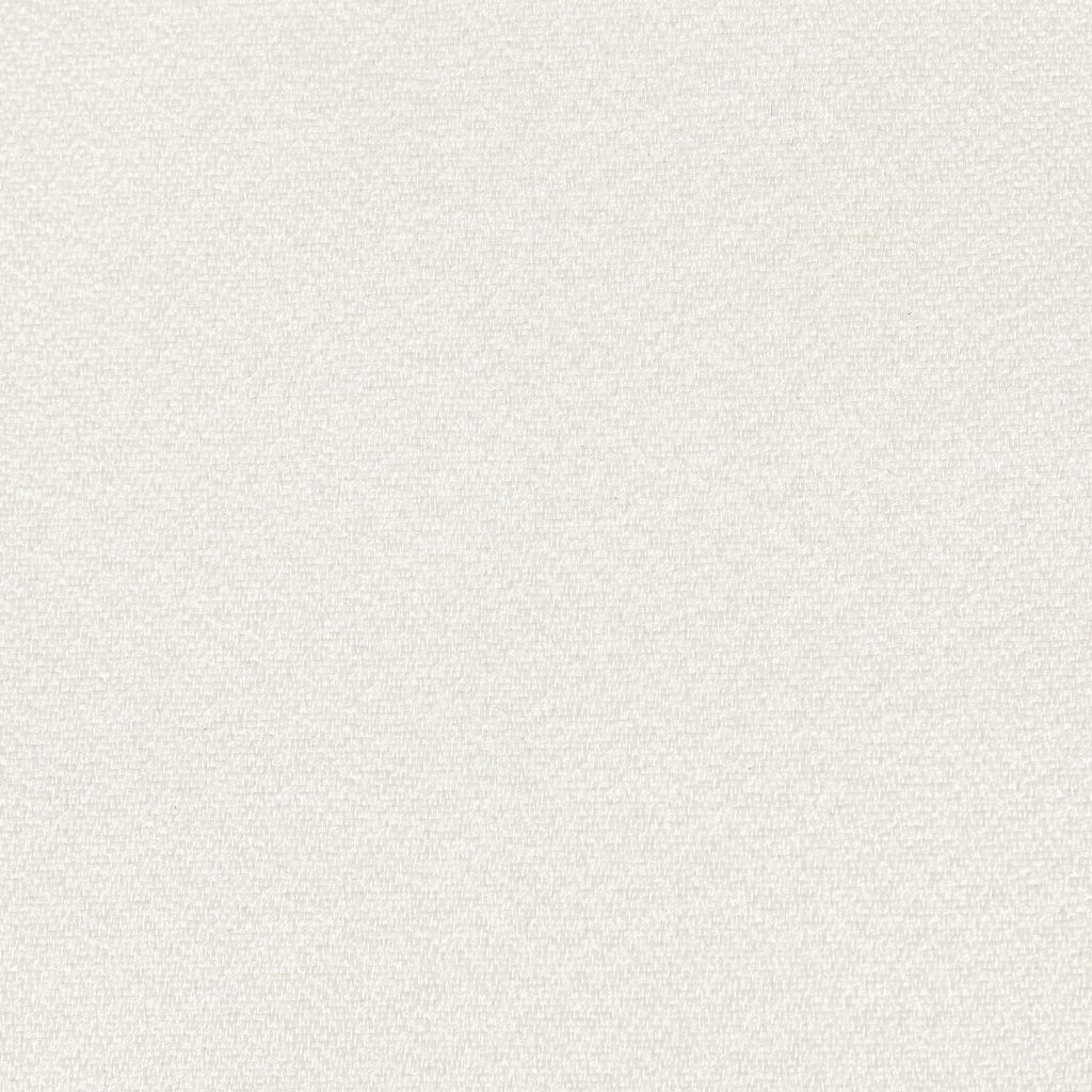 Kreppi - Silkkivilla - Ivory, norsunluunvalkoinen - Kangaskauppa ...