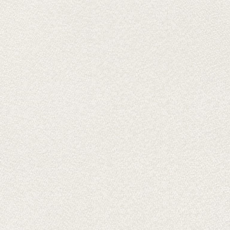 Kreppi - Silkkivilla - Ivory, norsunluunvalkoinen - Kangaskauppa ...