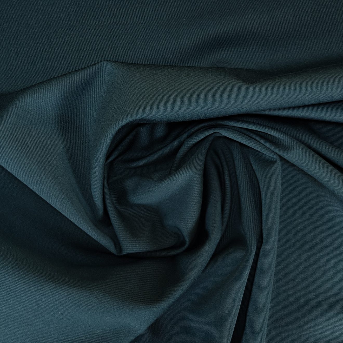 Viininpunainen villakangas, sarka - Kangaskauppa Laatukangas